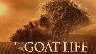 The Goat Life Review: Prithviraj Sukumaran's Film Will Shake You ...