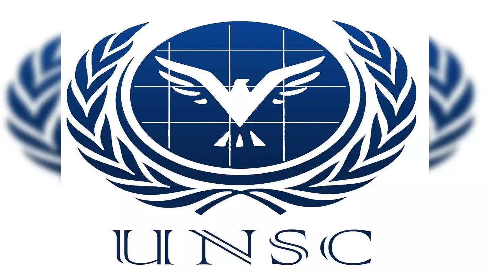 UNSC Membership: Why Do China, Pakistan, Turkey Oppose India’s Bid?